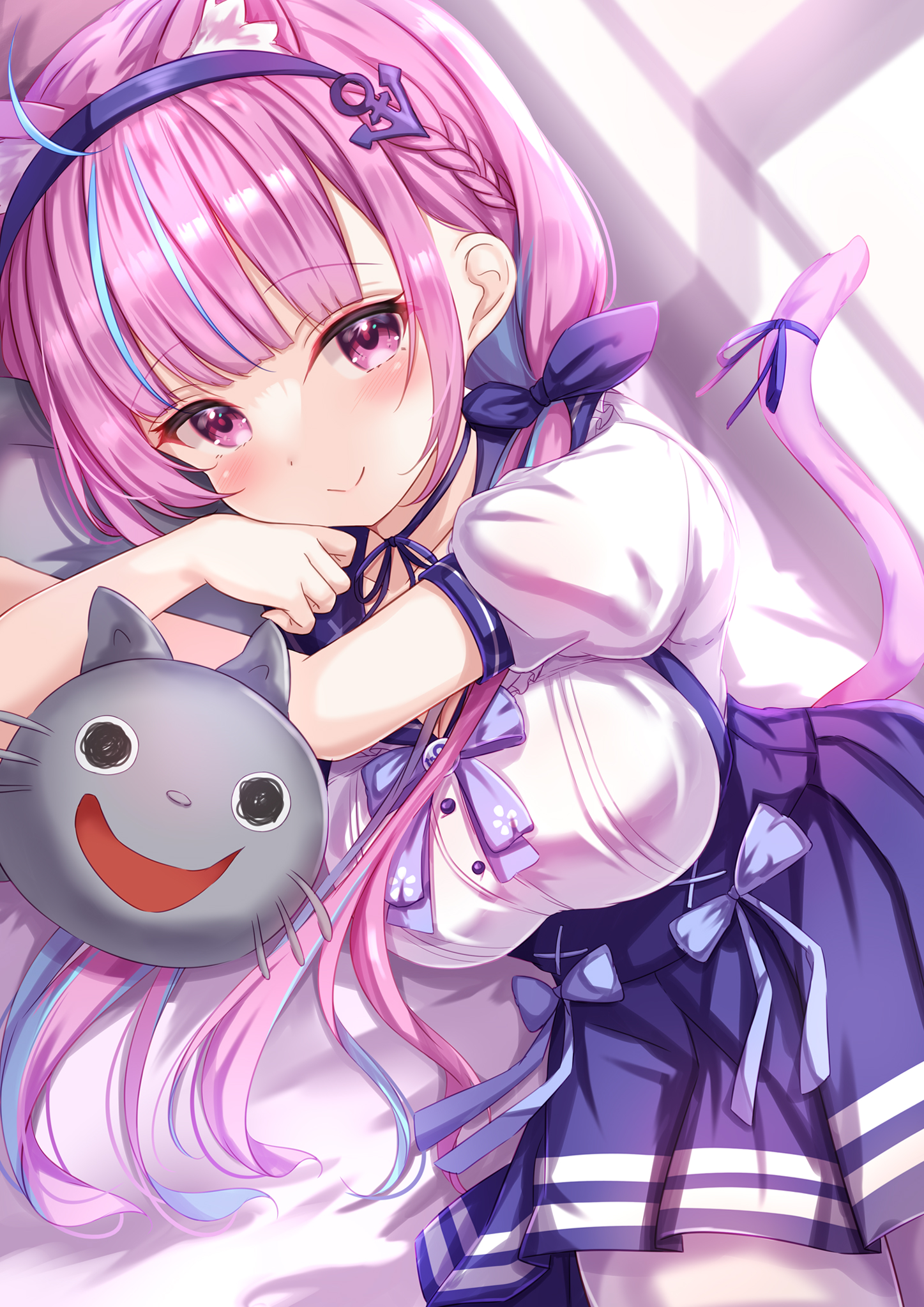 网件 NETGEAR R6800 刷机 Openwrt - 企鹅大大的博客