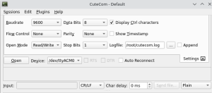 锤子 Smartisan TNT go 开启 ADB - 企鹅大大的博客
