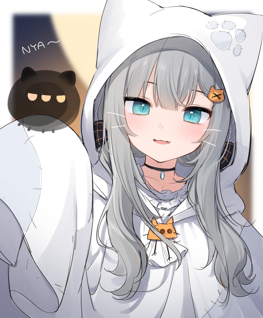 PVE 直通并强制拆分 iommu group 编译 PVE 内核 - 企鹅大大的博客